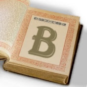 Campfire - Writing Software for Authors and Worldbuilders